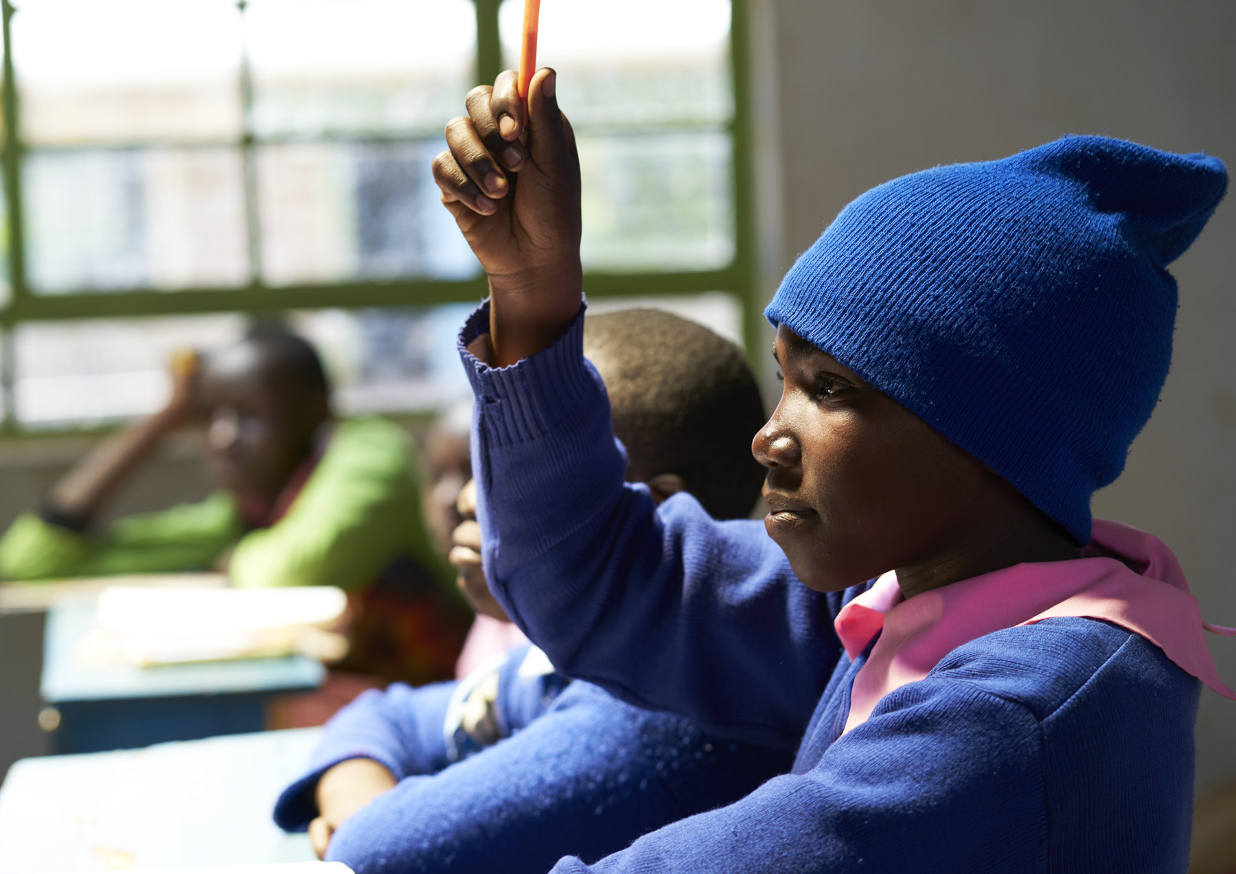 Human Practice Foundation