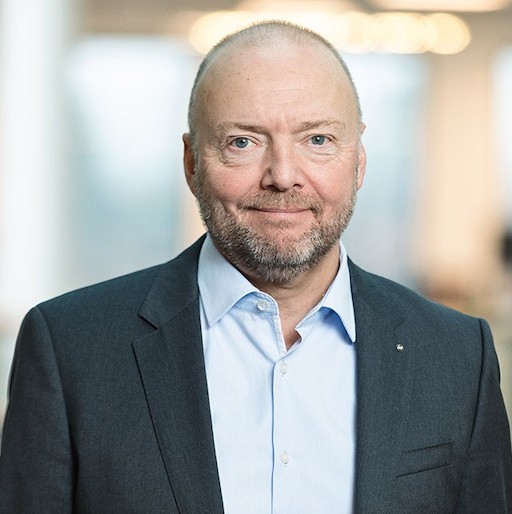 Human Practice Foundation