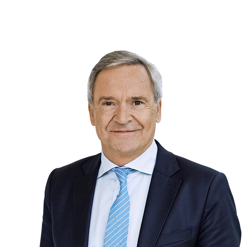 Human Practice Foundation