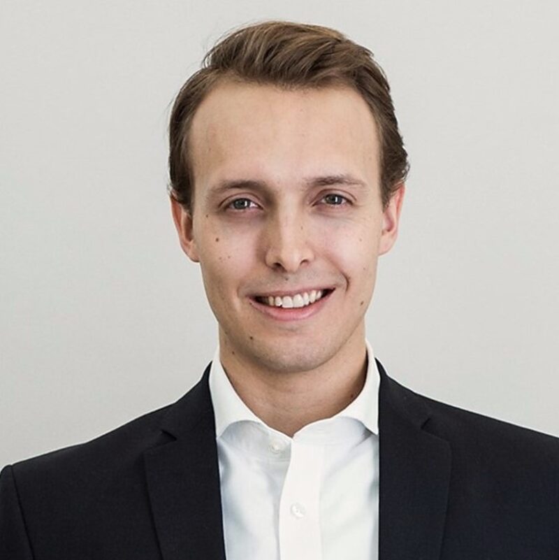 HPF Denmark - Human Practice Foundation