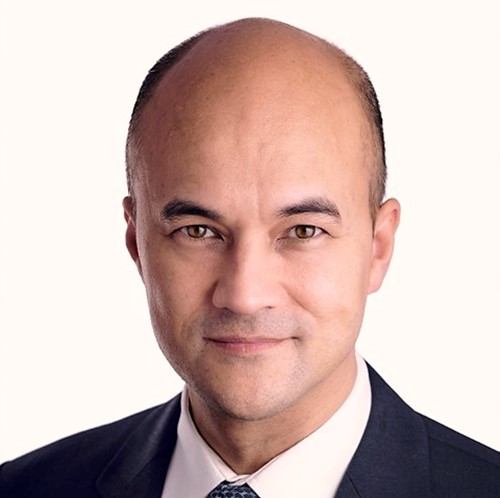 Human Practice Foundation