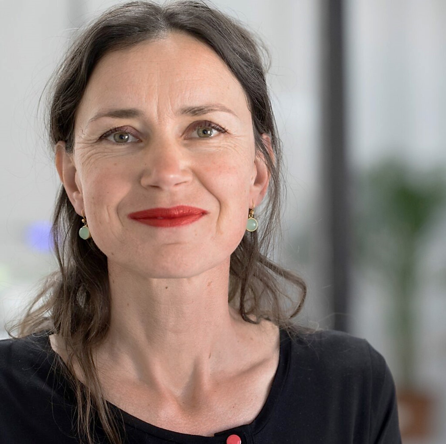 Human Practice Foundation