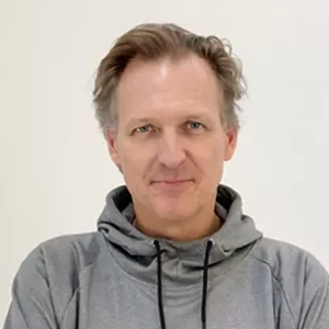 HPF Denmark - Human Practice Foundation