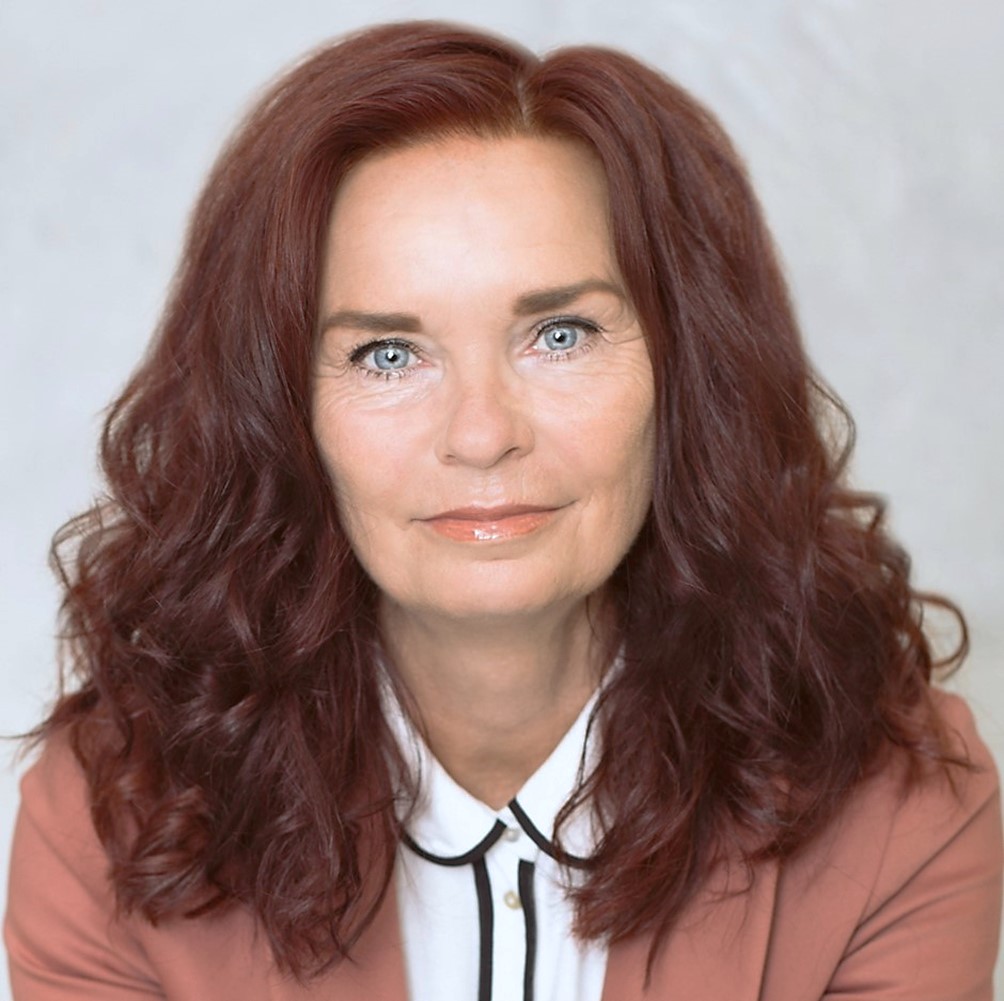 Human Practice Foundation