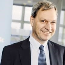 Human Practice Foundation