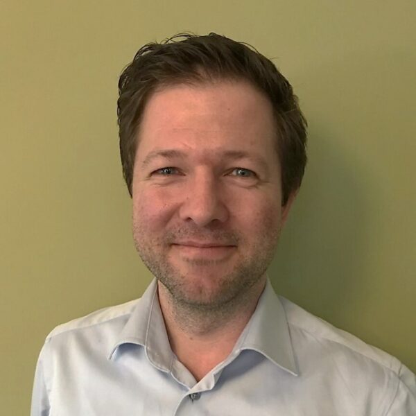 Human Practice Foundation