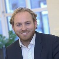 Human Practice Foundation