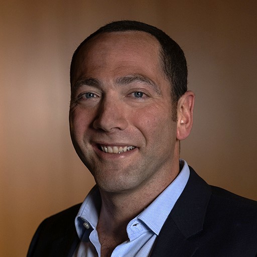 Country - UK - Human Practice Foundation