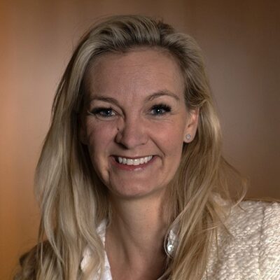 HPF Denmark - Human Practice Foundation