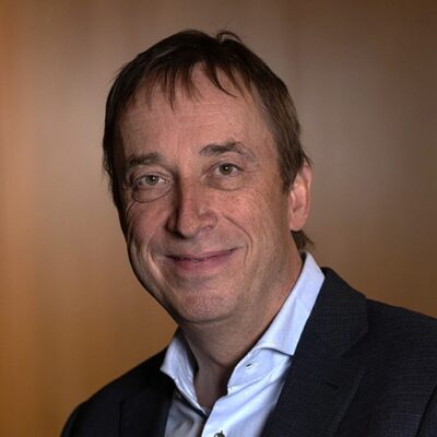 Founding Partners - Human Practice Foundation