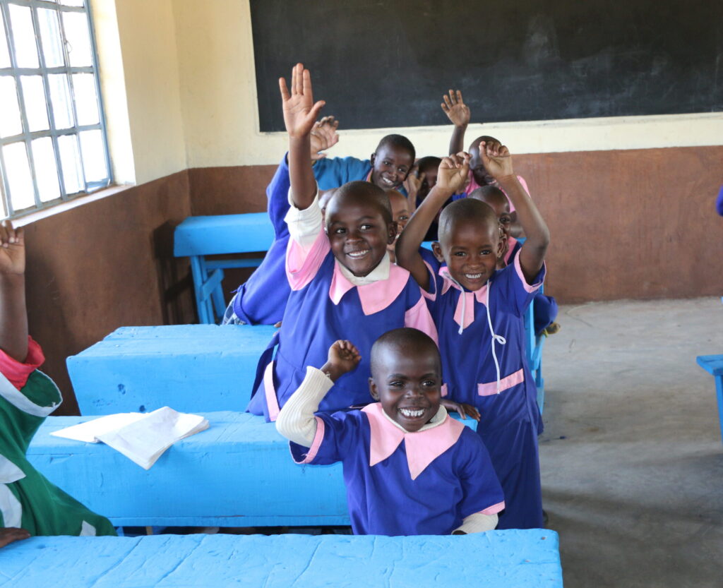 Human Practice Foundation