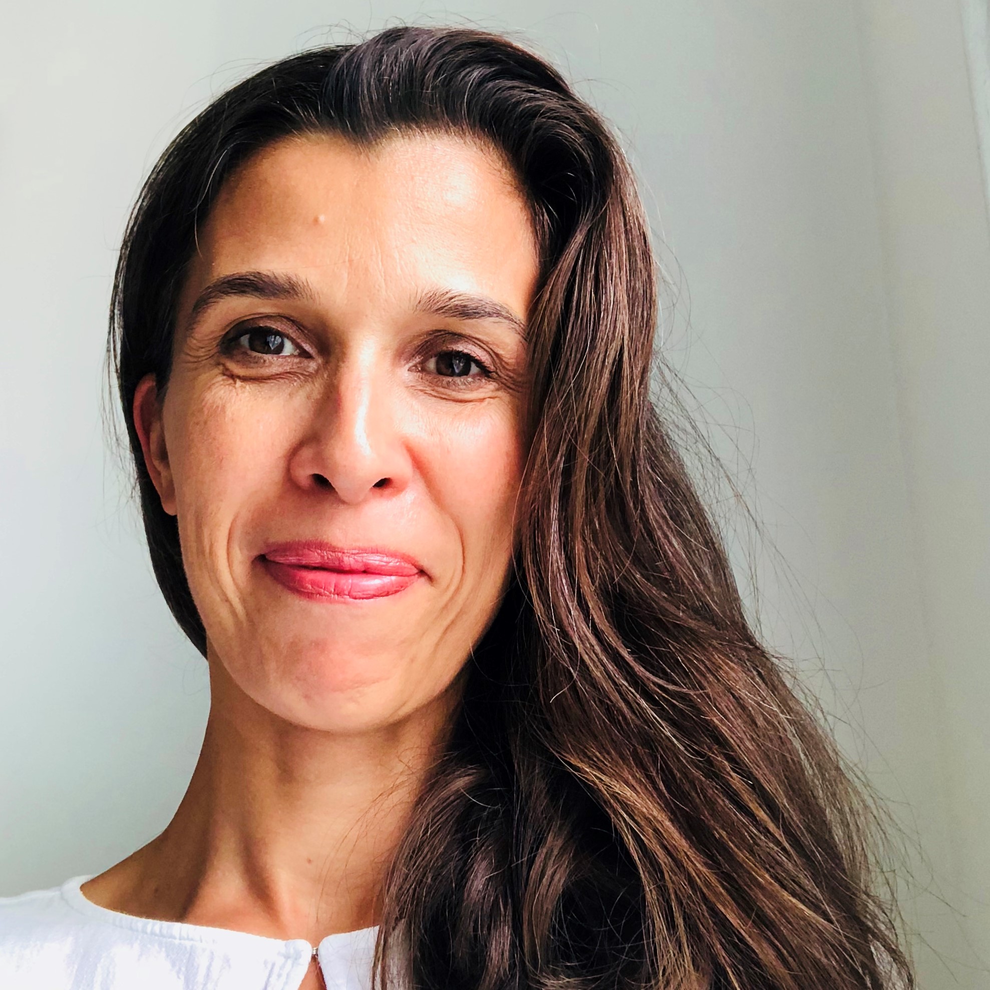 Human Practice Foundation