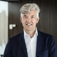 Human Practice Foundation