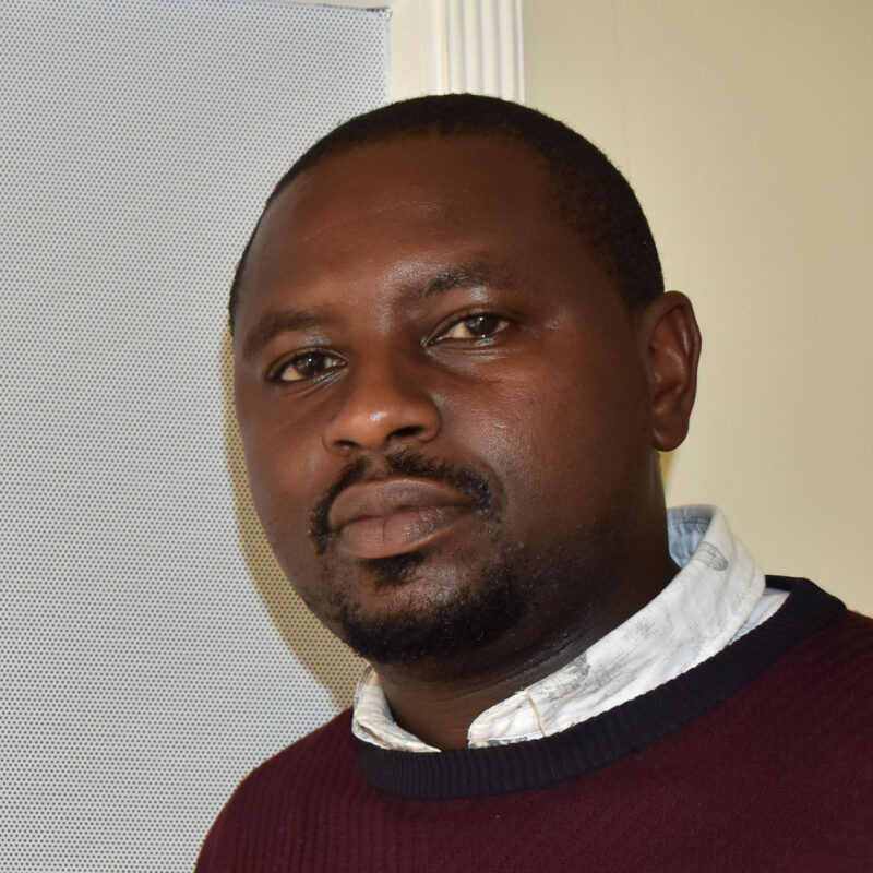 Human Practice Foundation