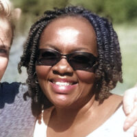 Human Practice Foundation