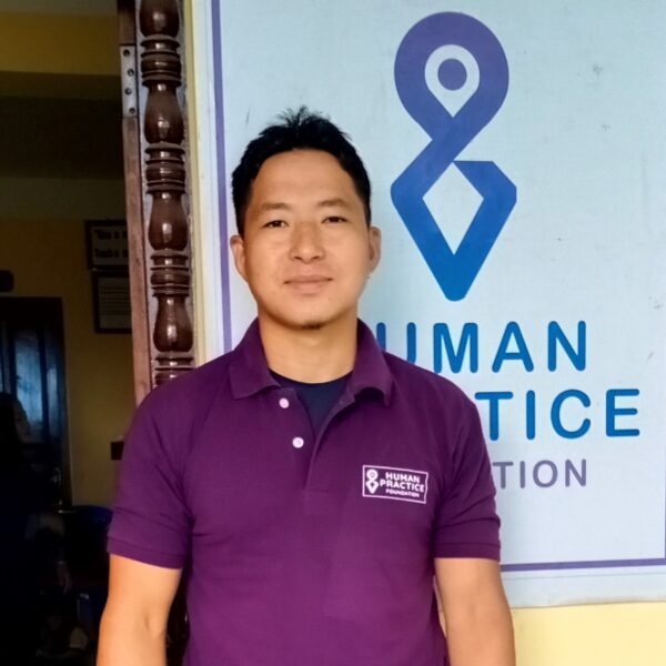 Country - NP - Human Practice Foundation