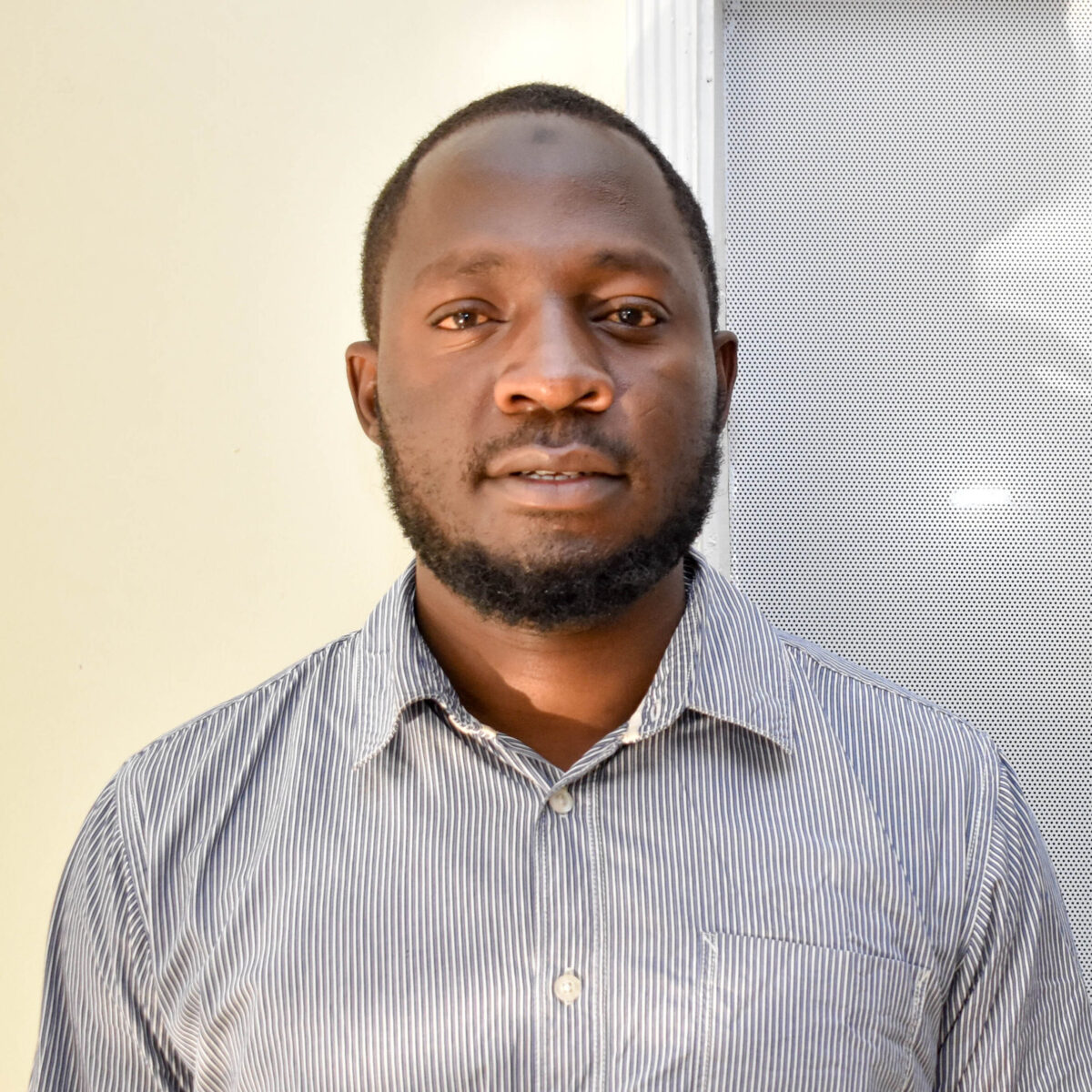 Human Practice Foundation