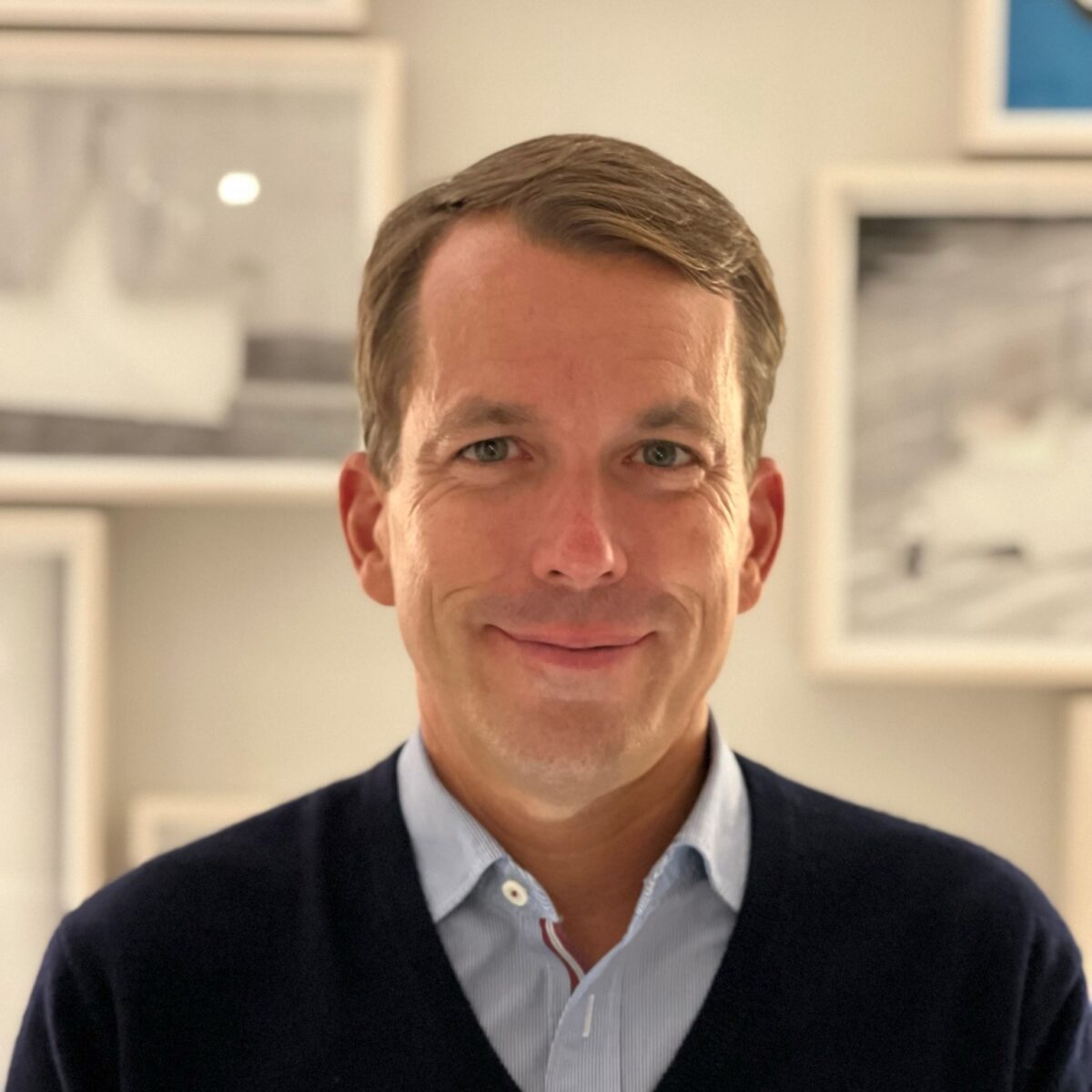 Country - UK - Human Practice Foundation