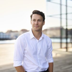 HPF Denmark - Human Practice Foundation