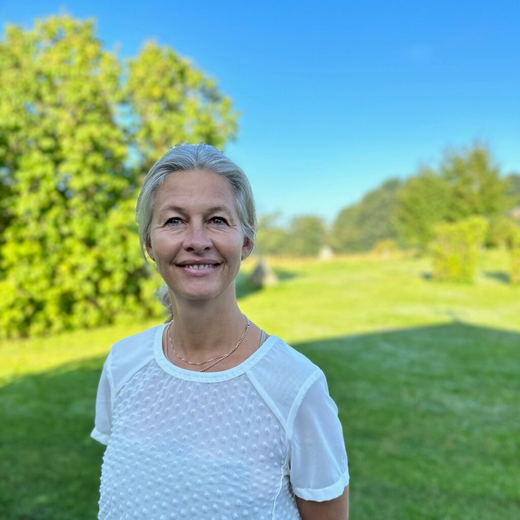 Country - DK - Human Practice Foundation