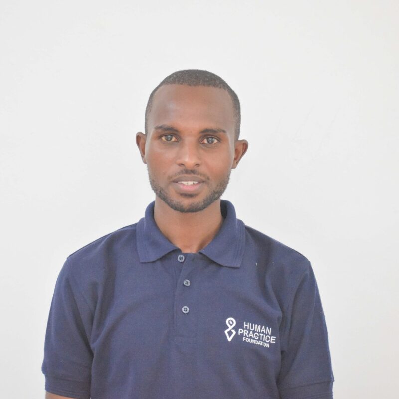 Country - KE - Human Practice Foundation