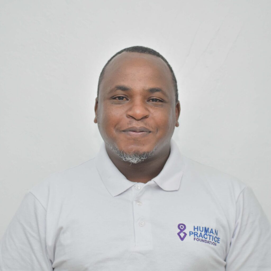 Country - KE - Human Practice Foundation