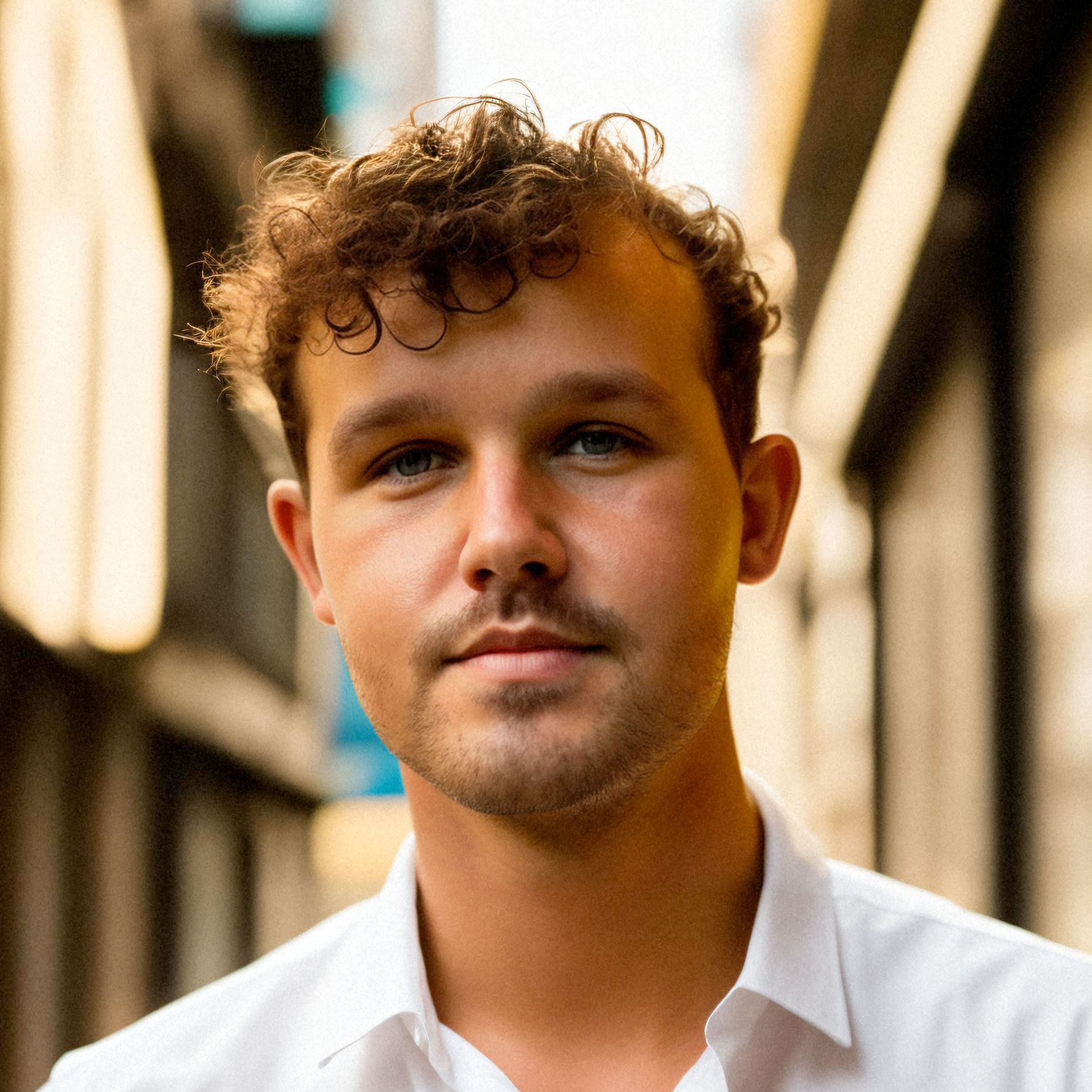 Country - DK - Human Practice Foundation