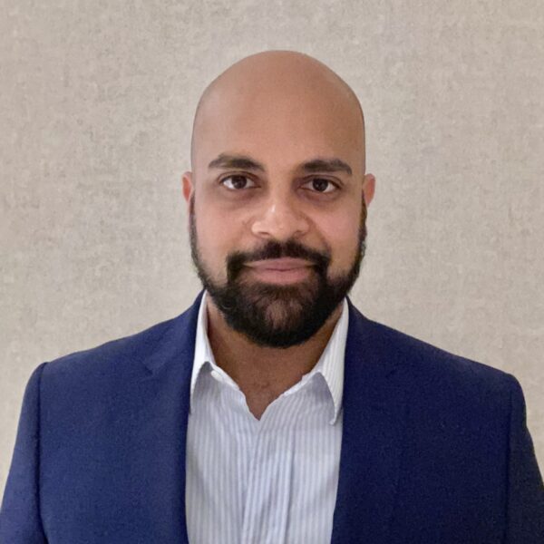 Founding Partners - Human Practice Foundation