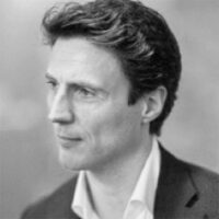 HPF Denmark - Human Practice Foundation