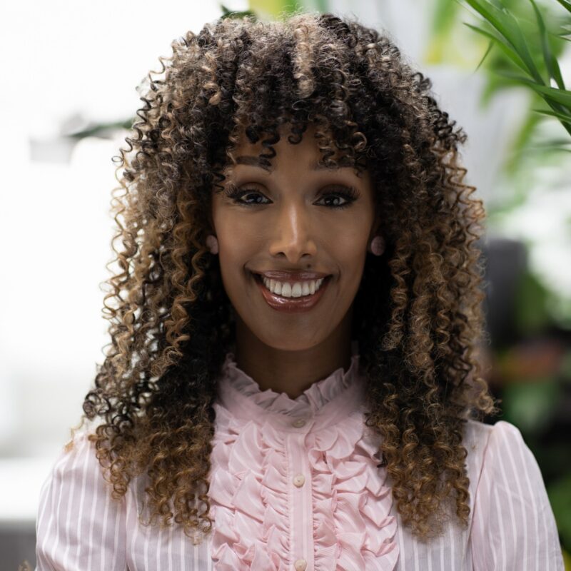 Human Practice Foundation