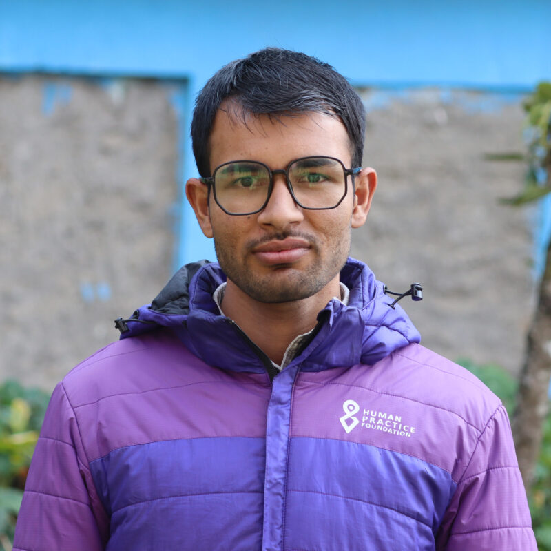 Country - NP - Human Practice Foundation