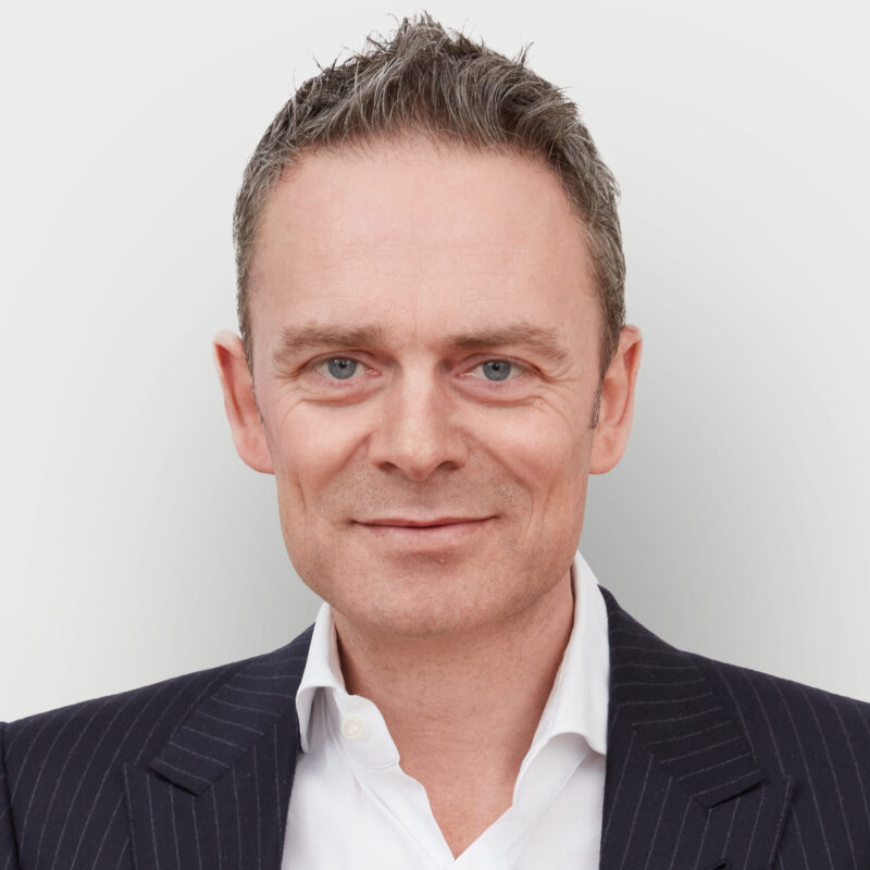 HPF Denmark - Human Practice Foundation